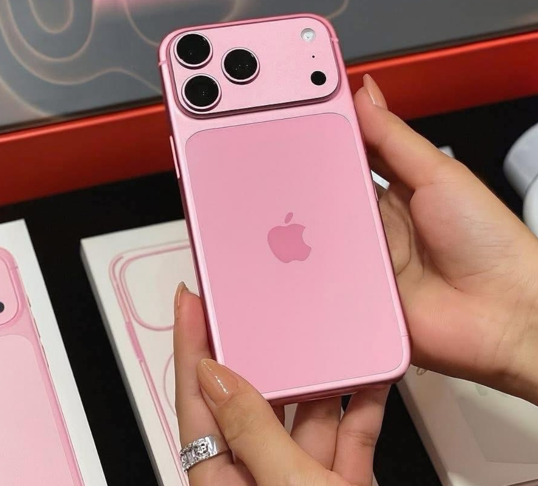 Update Daftar Harga iPhone Terbaru per 1 April 2026, iPhone 13 hingga ...